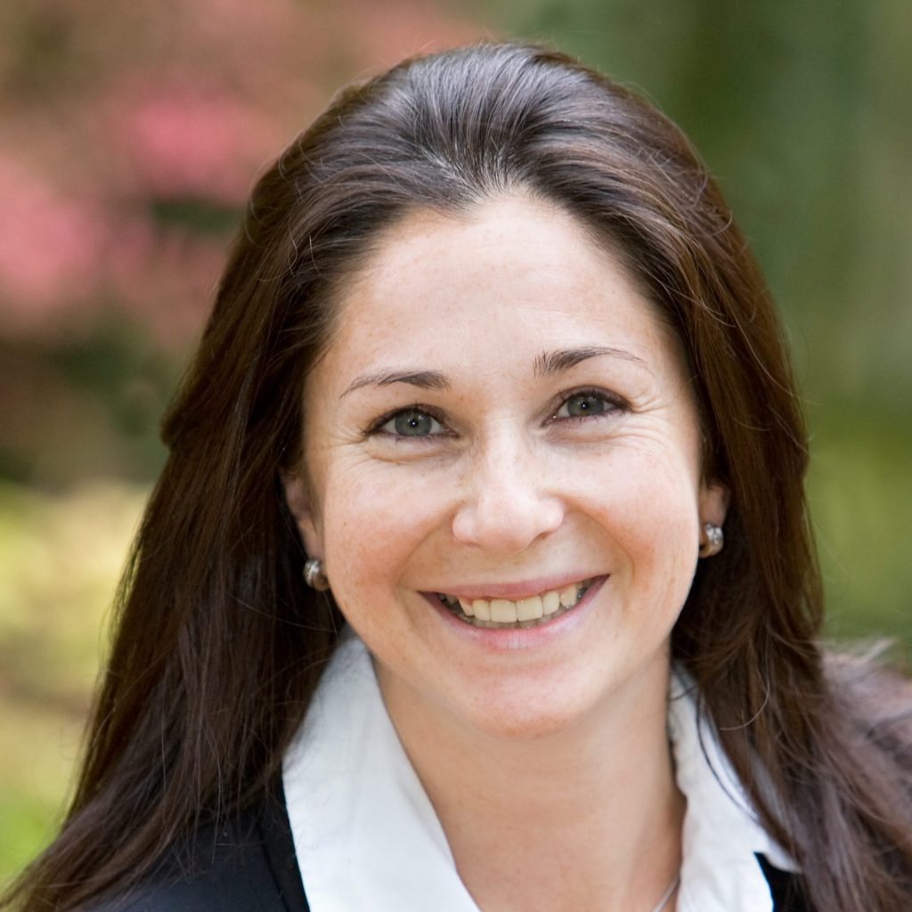 Hybrid Working | emmtrix Technologies