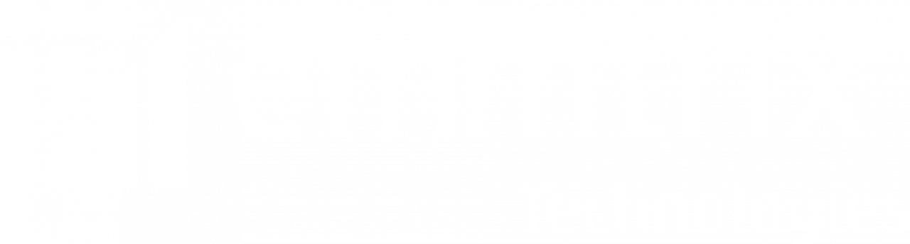 emmtrix C++ to C Compiler | emmtrix Technologies