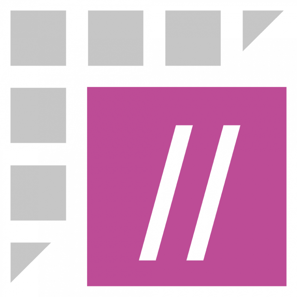 emmtrix Technologies | Automation Tools for Better Code