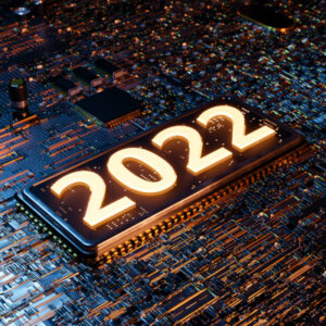 emmtrix Technologies | Automation Tools for Better Code