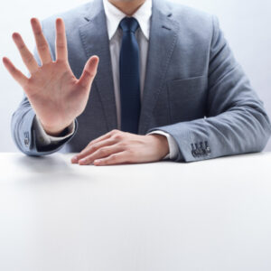 emmtrix Technologies | Automation Tools for Better Code