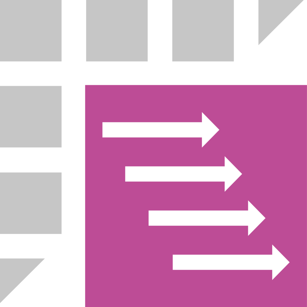 emmtrix Technologies | Automation Tools for Better Code