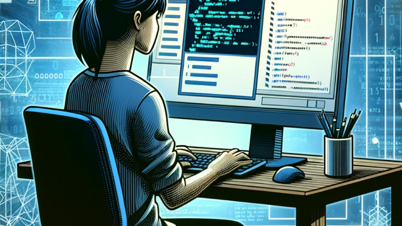emmtrix C++ to C Compiler Online | emmtrix Technologies